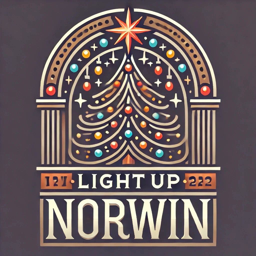 Light Up Norwin