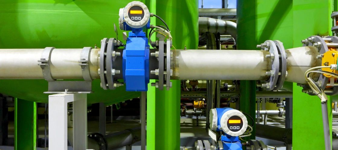 How hydrogen kits work | Biotech Australasia