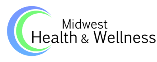 Hormones, Botox - Midwest Health & Wellness
