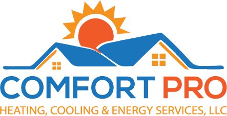 Comfort Pro