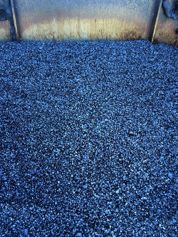 Western Washington Asphalt LLC