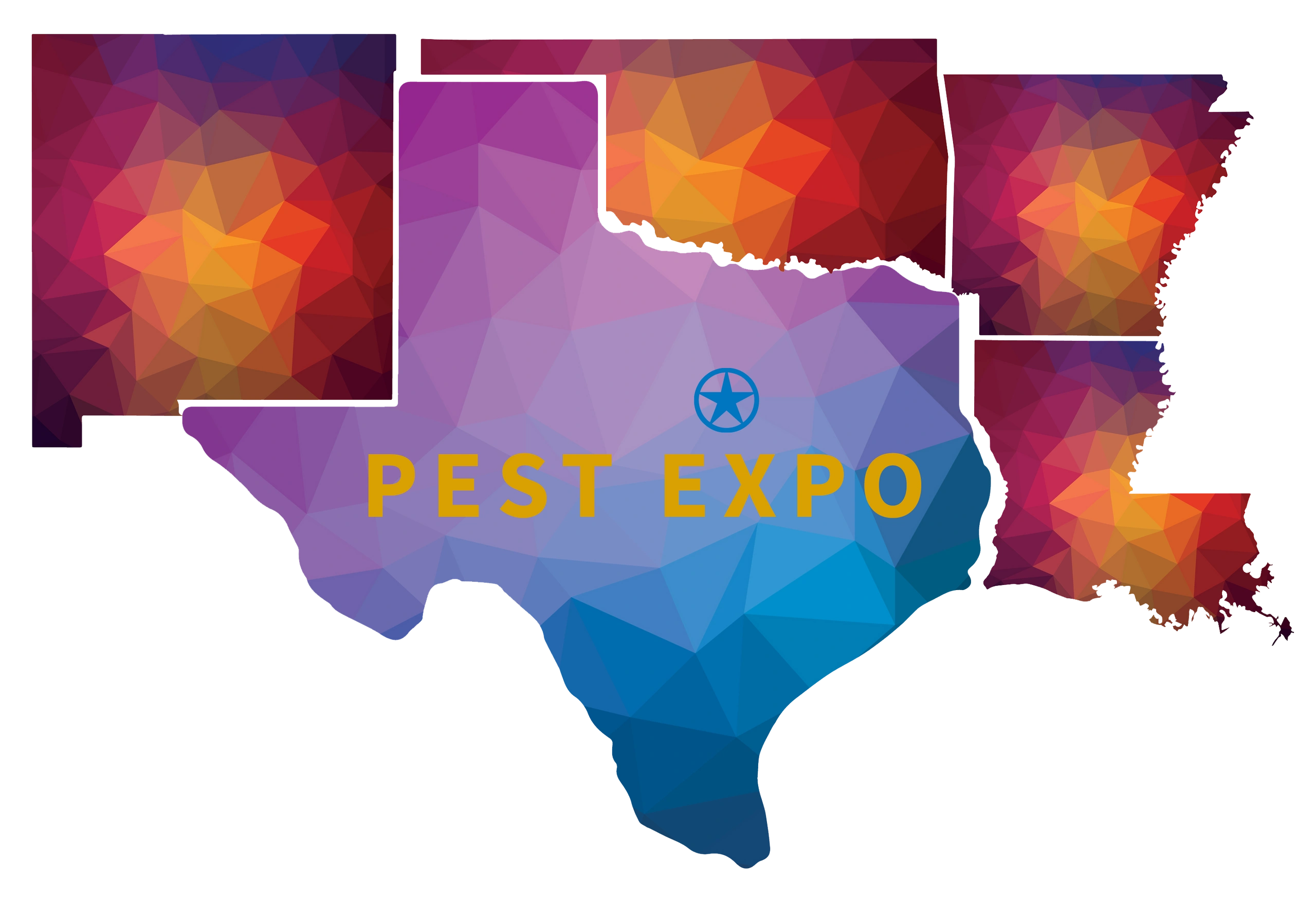 Pest Expo - Structural Pest Control, Event, Education and Networking
