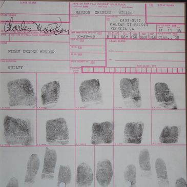 Home [serialkillermurderabilia.com]