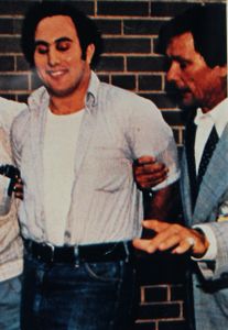 Home [serialkillermurderabilia.com]