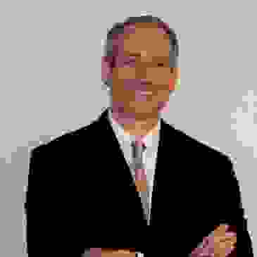 Paschall & Associates, LLC