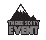Three Sixty Event
