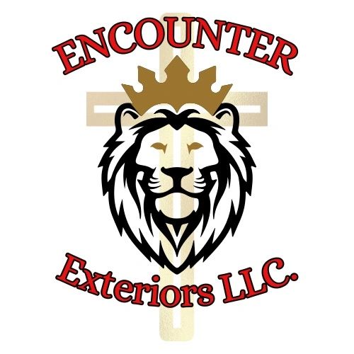 Encounter Exteriors LLC