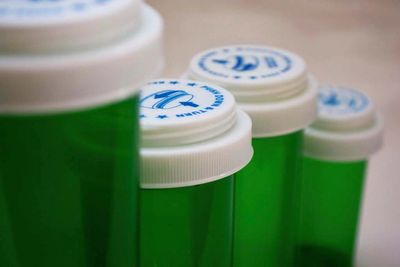 Bubble Pack Medications - Freedom Pharmacy | Freedom Pharmacy