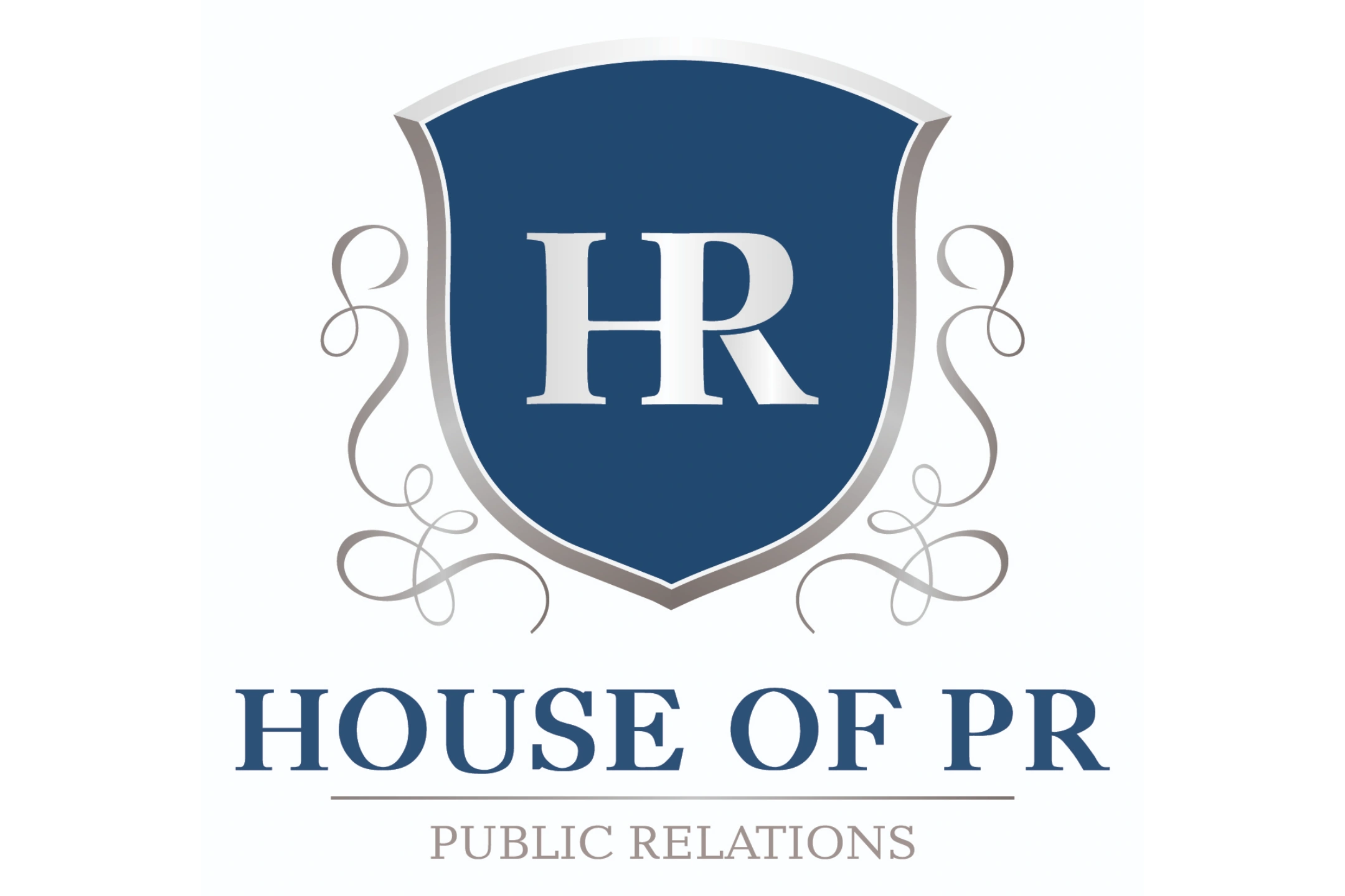 House of PR - Public Relations - Sydney, New South Wales