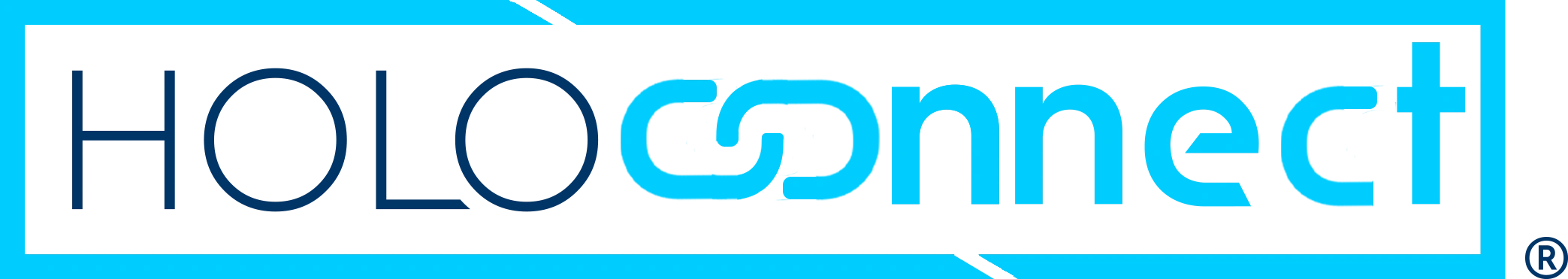 HoloConnect