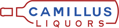 Camillus Liquors