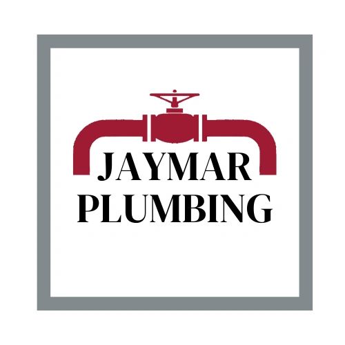 Residental & Commercial Plumbing - Jaymar Plumbing