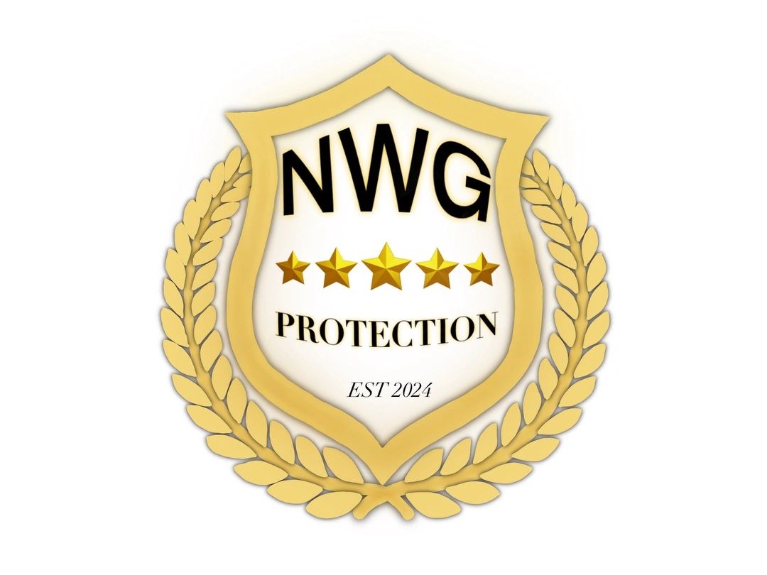 NWG Protection Company