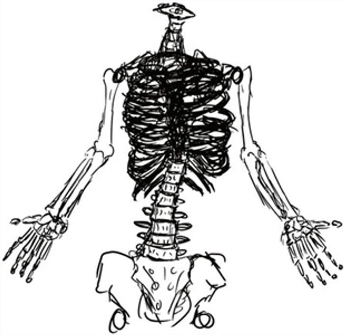 Osteopath in Hamilton - Bannock’s Body Mechanics