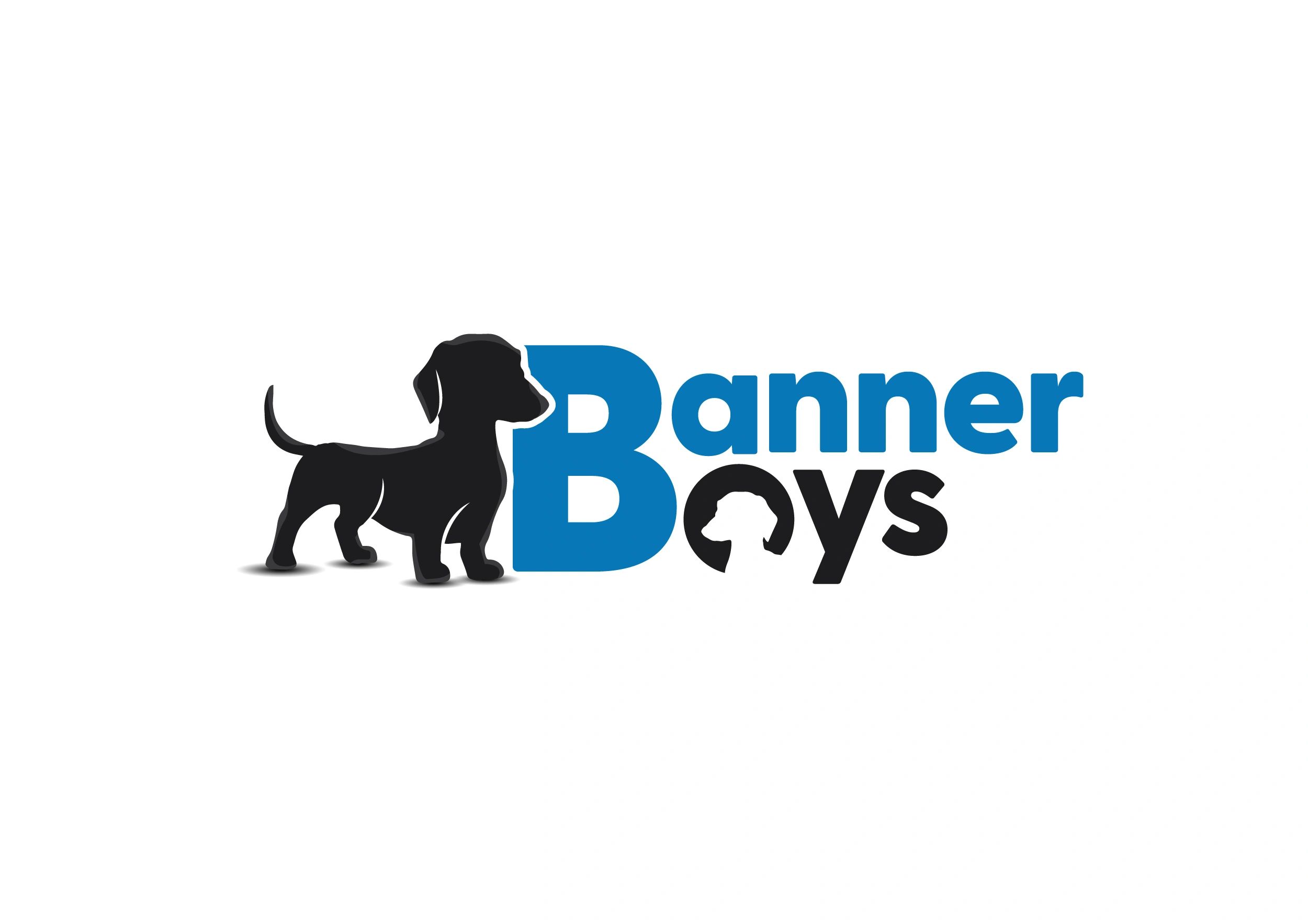 Promotional Banners for Effective Marketing | Banner Boys