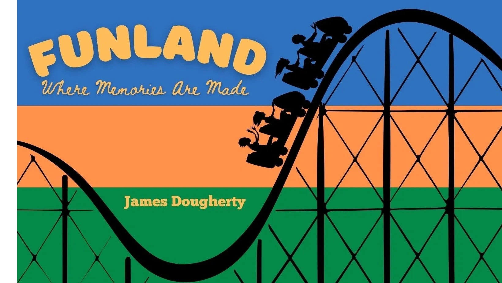 The Funland Series