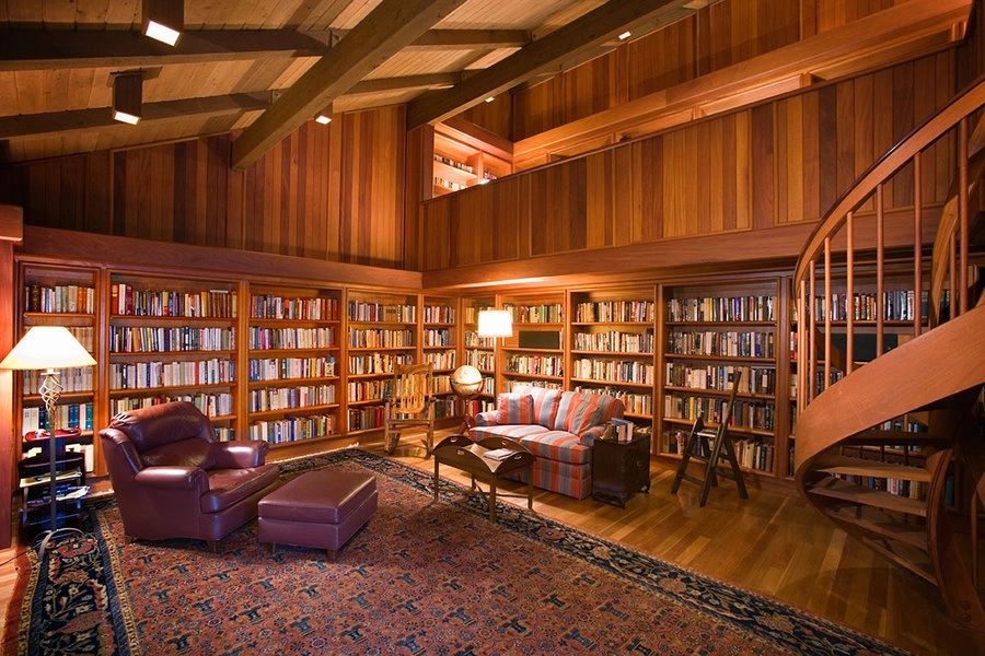 Best of BookTok - Home