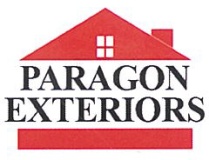 Paragon Exteriors - Roofing Companies - Littleton, Colorado