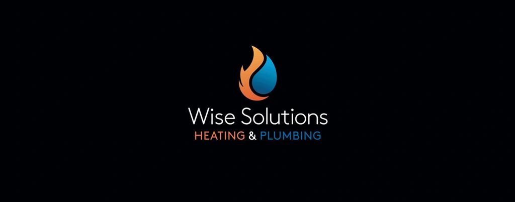 Wise Solutions Heating and Plumbing Ltd