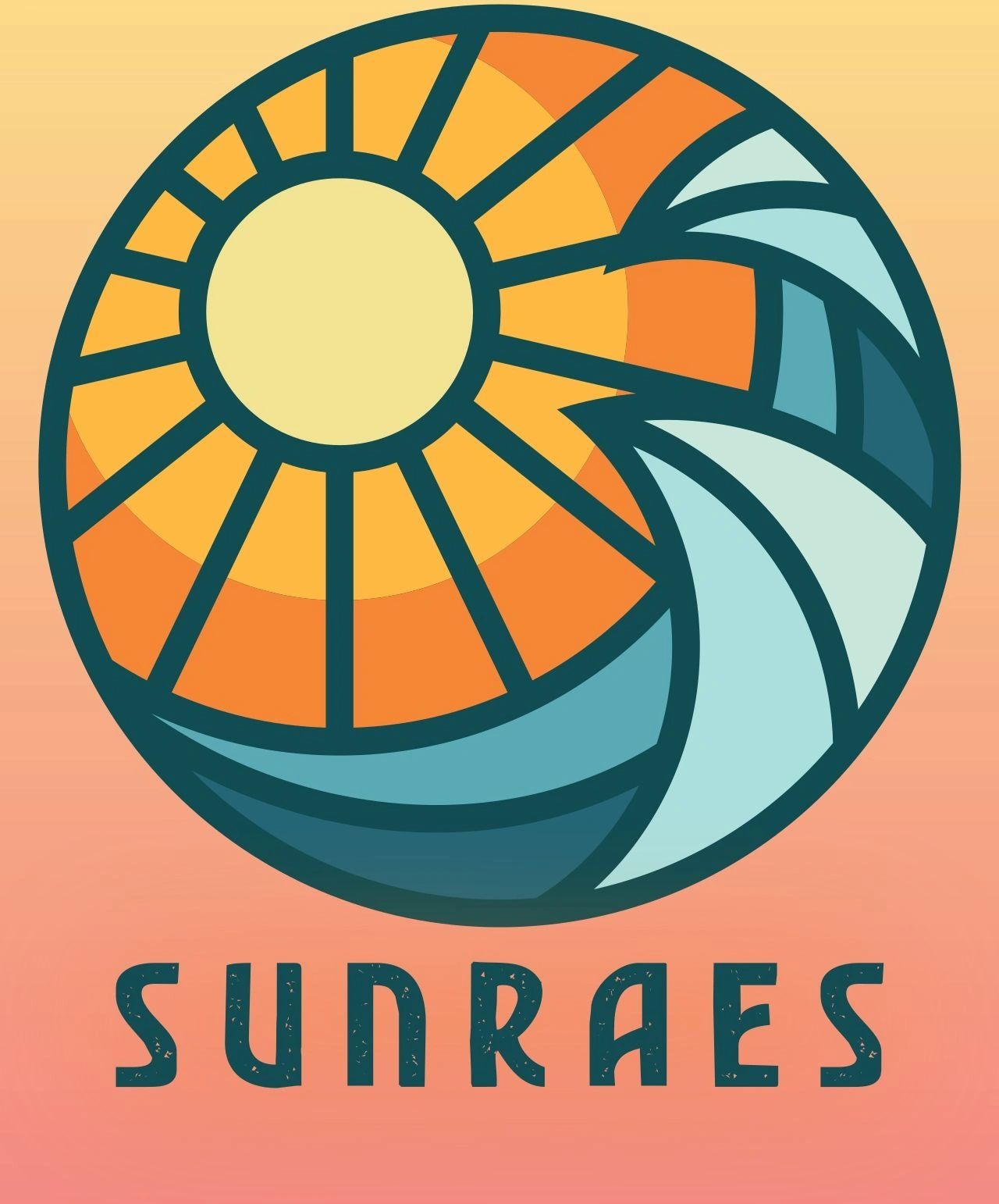 SunRaes