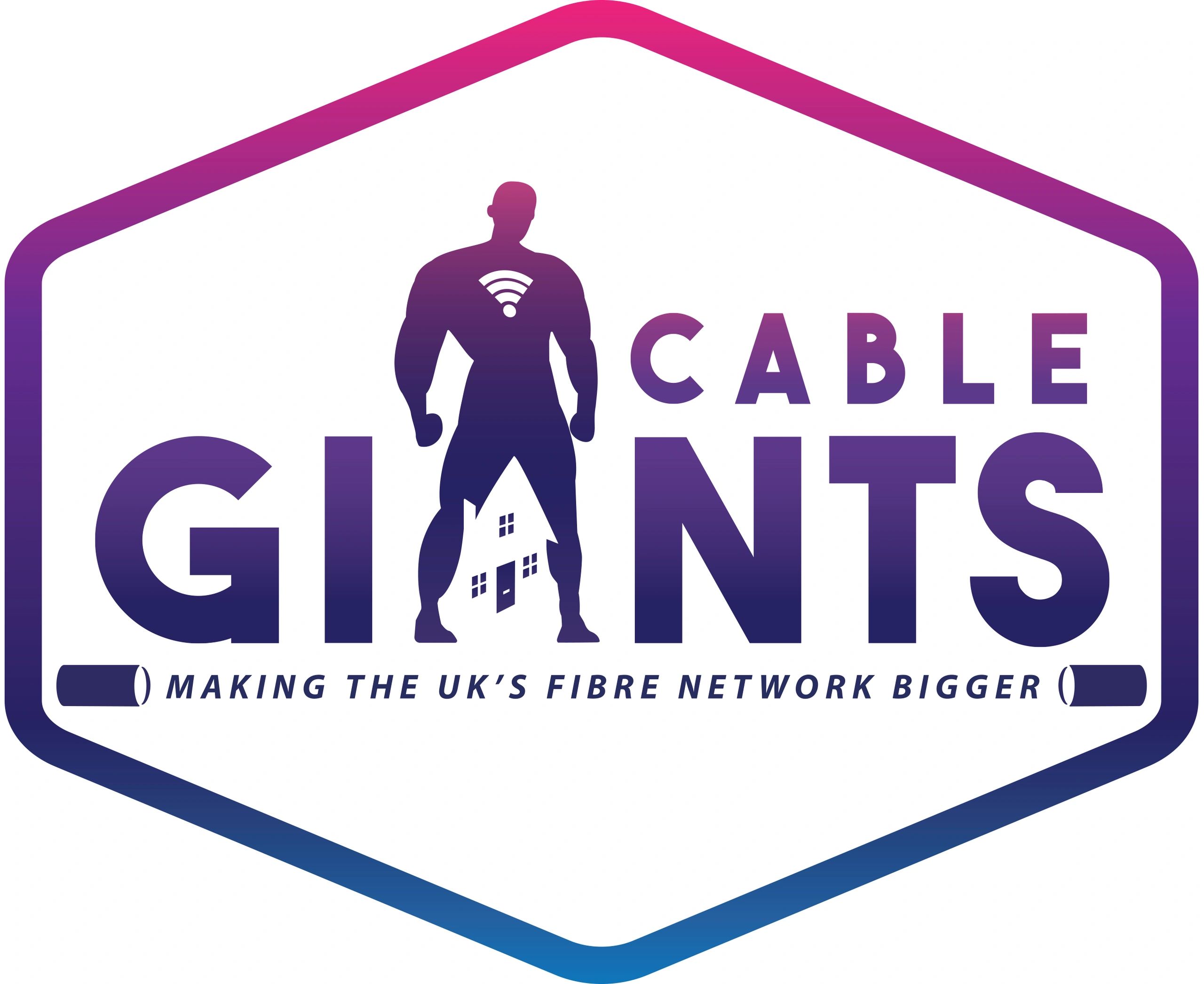 About Us | Cable Giants