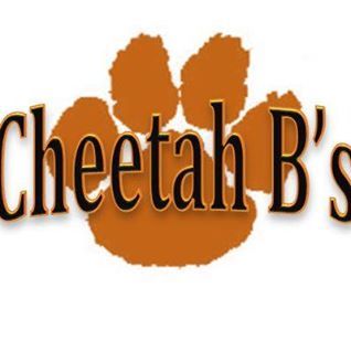 Cheetah B's Restaurant