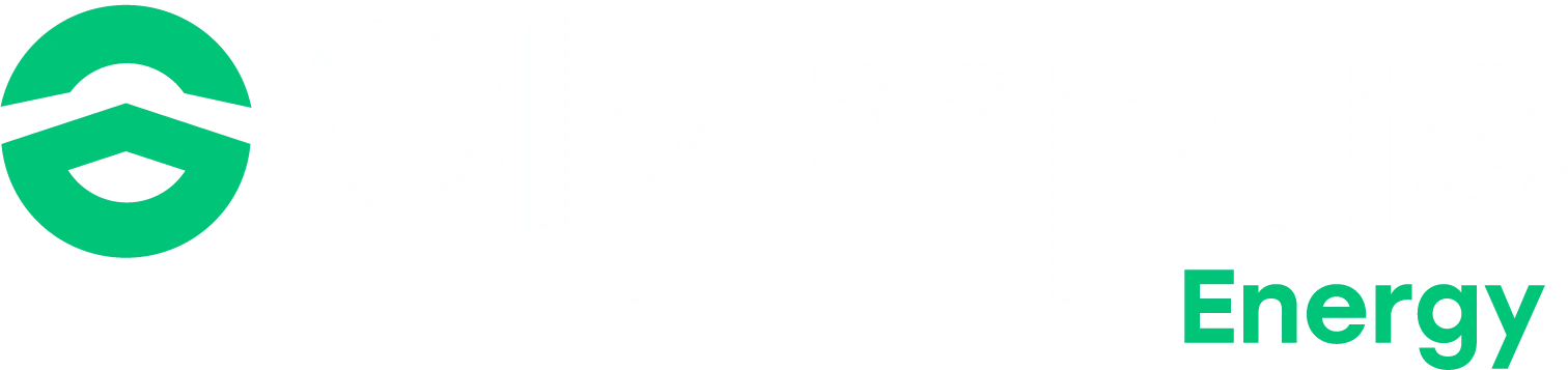 Home | Olympus Energy