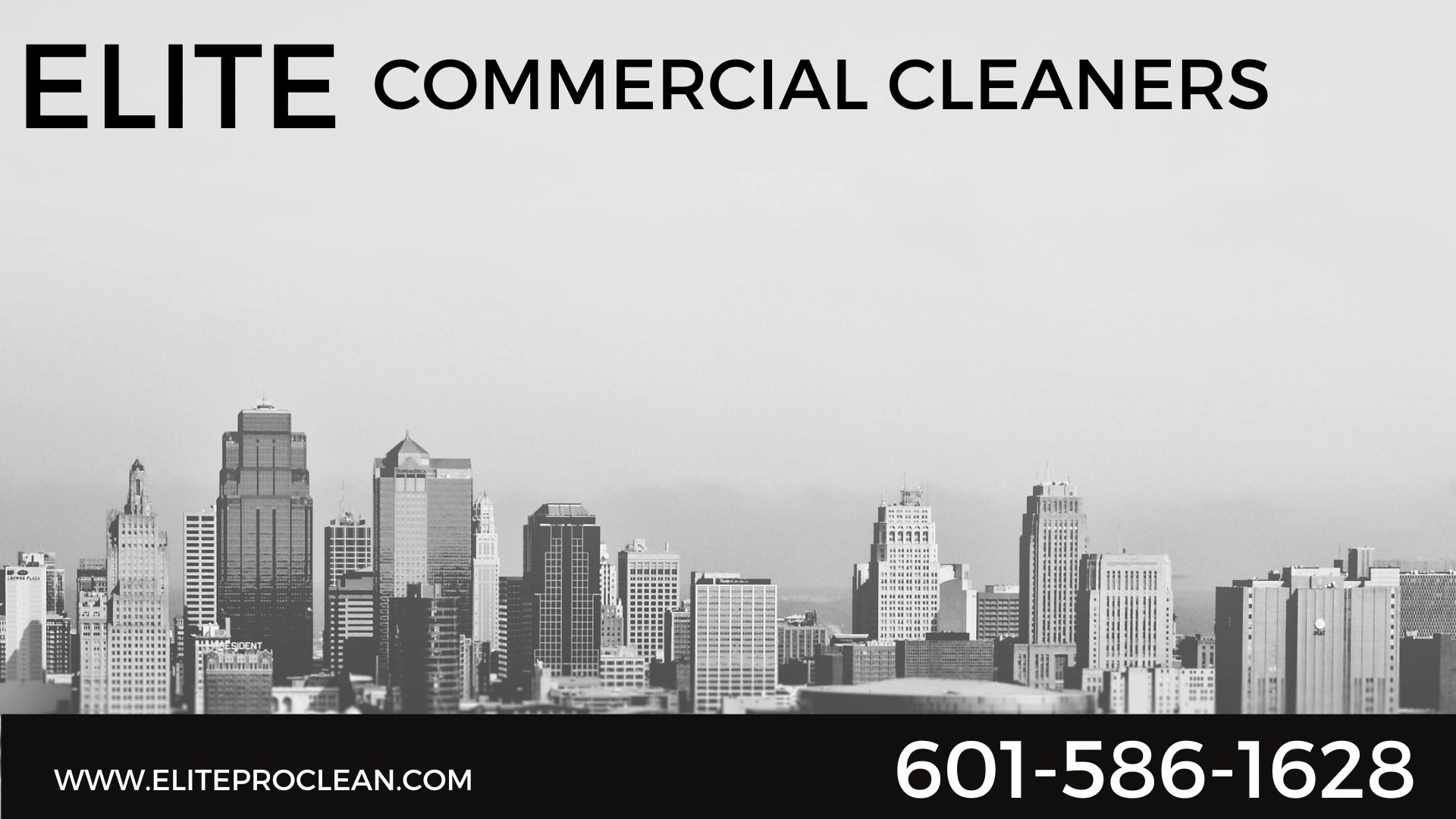 Pro Clean