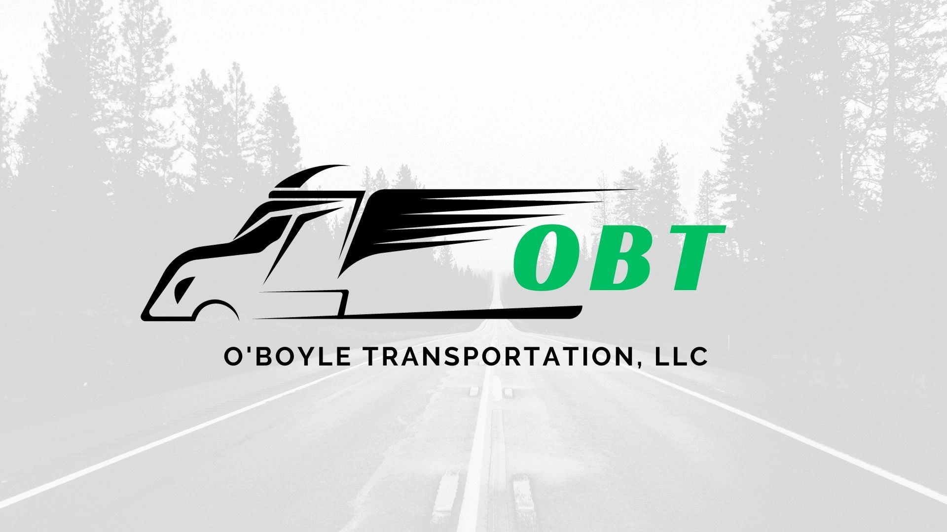O'Boyle Transportation