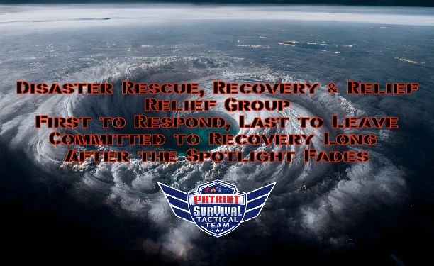 OPERATION HOPE INITIATIVE