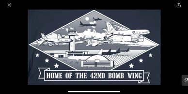 LORING MILITARY HERITAGE CENTER