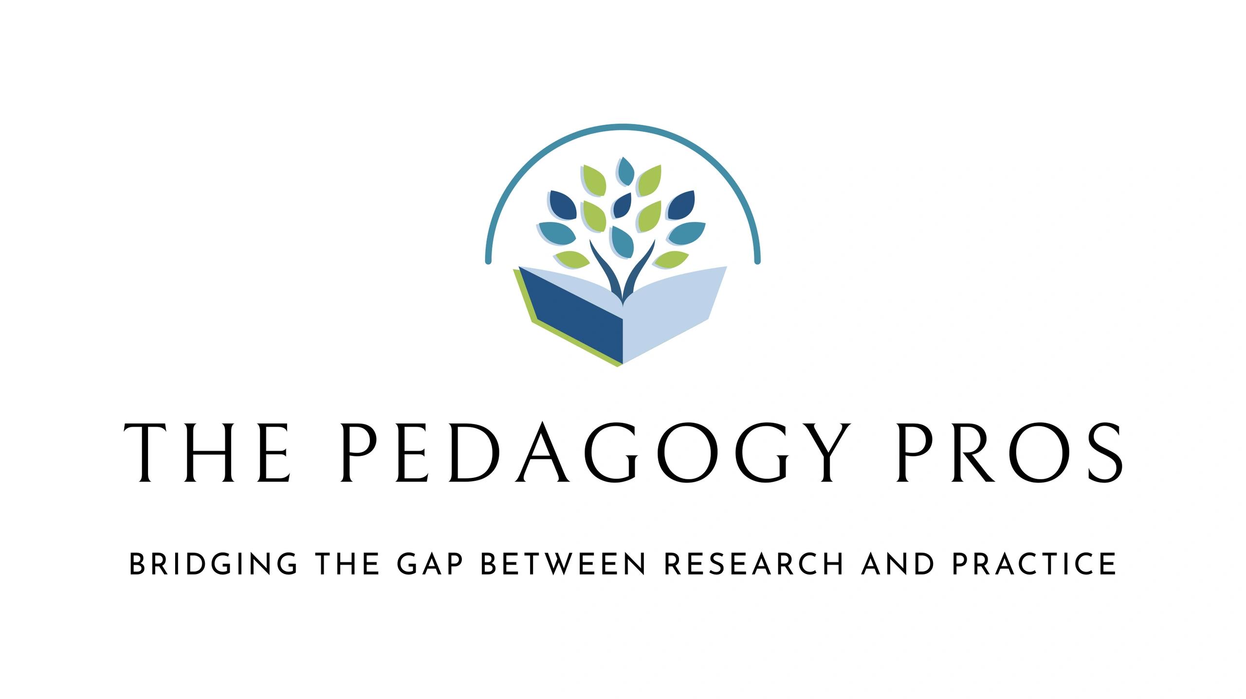 ELA B.E.S.T. Resources | Florida Benchmarks - The Pedagogy Pros