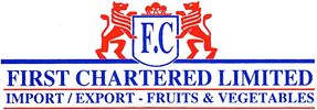 First Chartered LTD