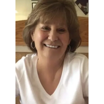 The Caroline Caprio Brain Tumor Foundation