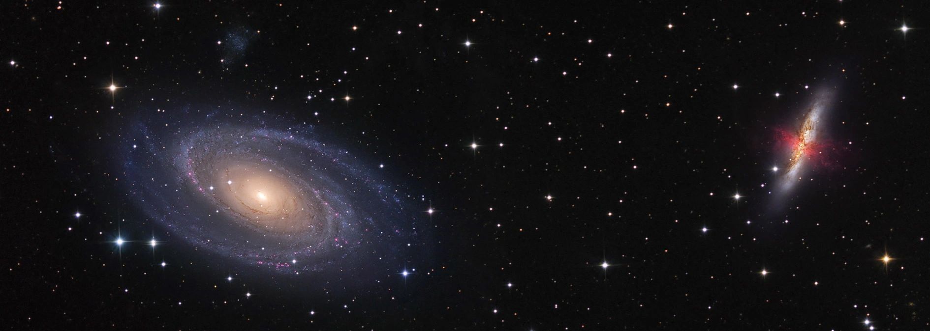 Terrile Science and Technical Consulting