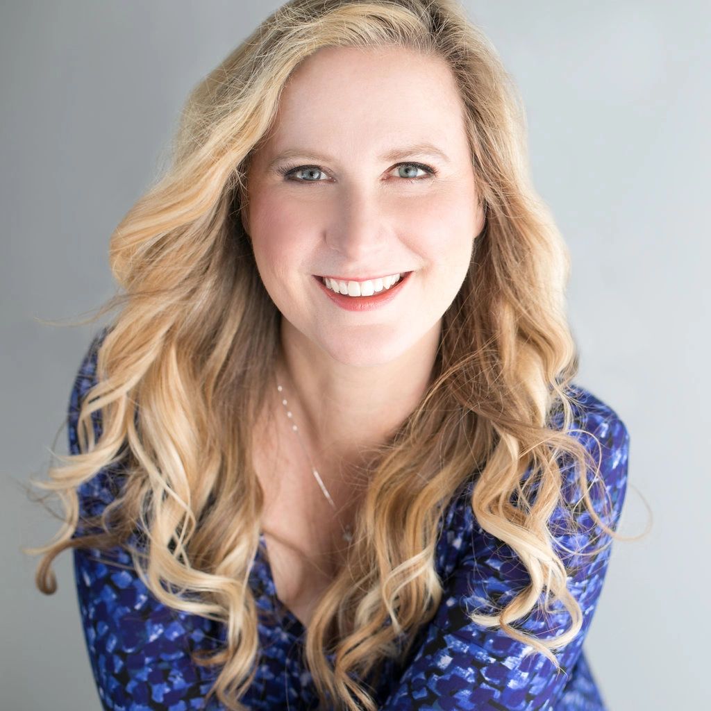 Stacie Smith's Instagram, Twitter & Facebook on IDCrawl