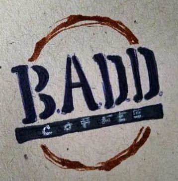 BADD