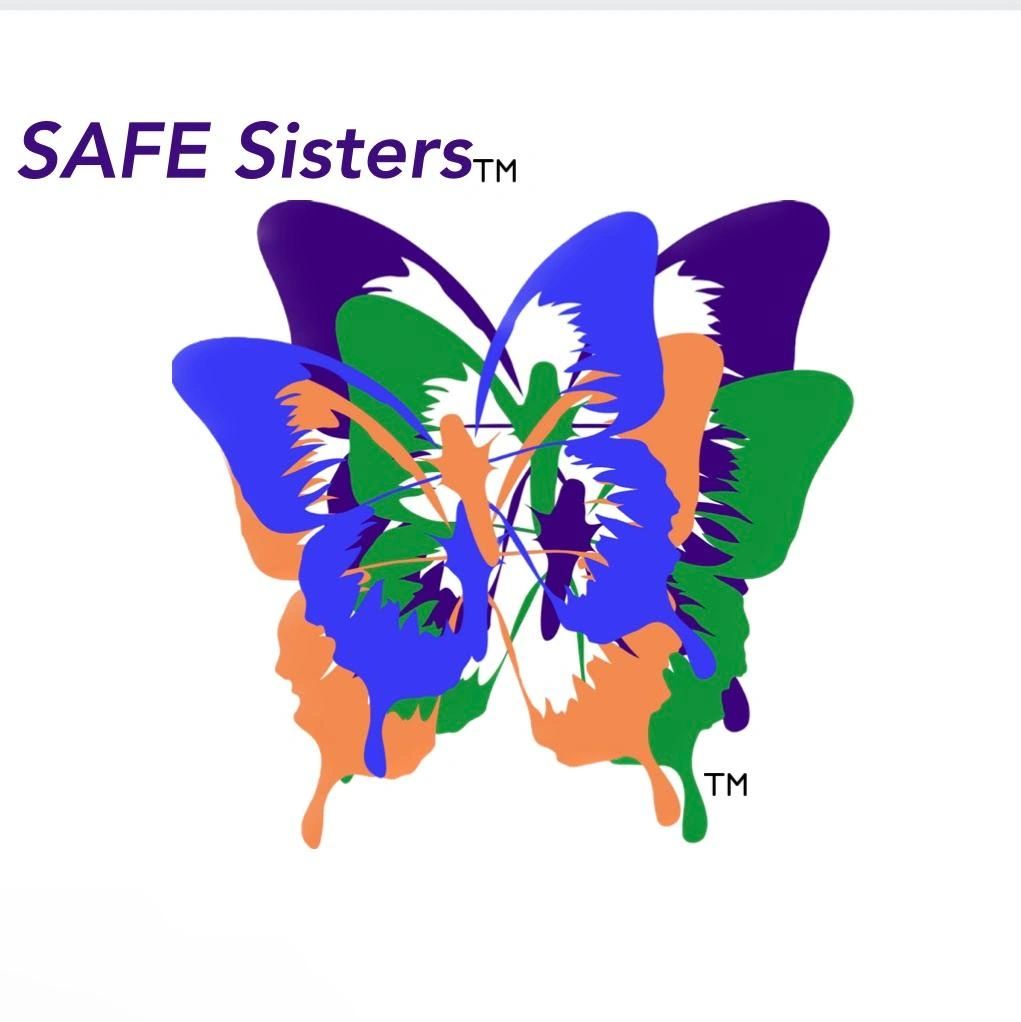 Join Our Spiritual Encouragement Community Today!