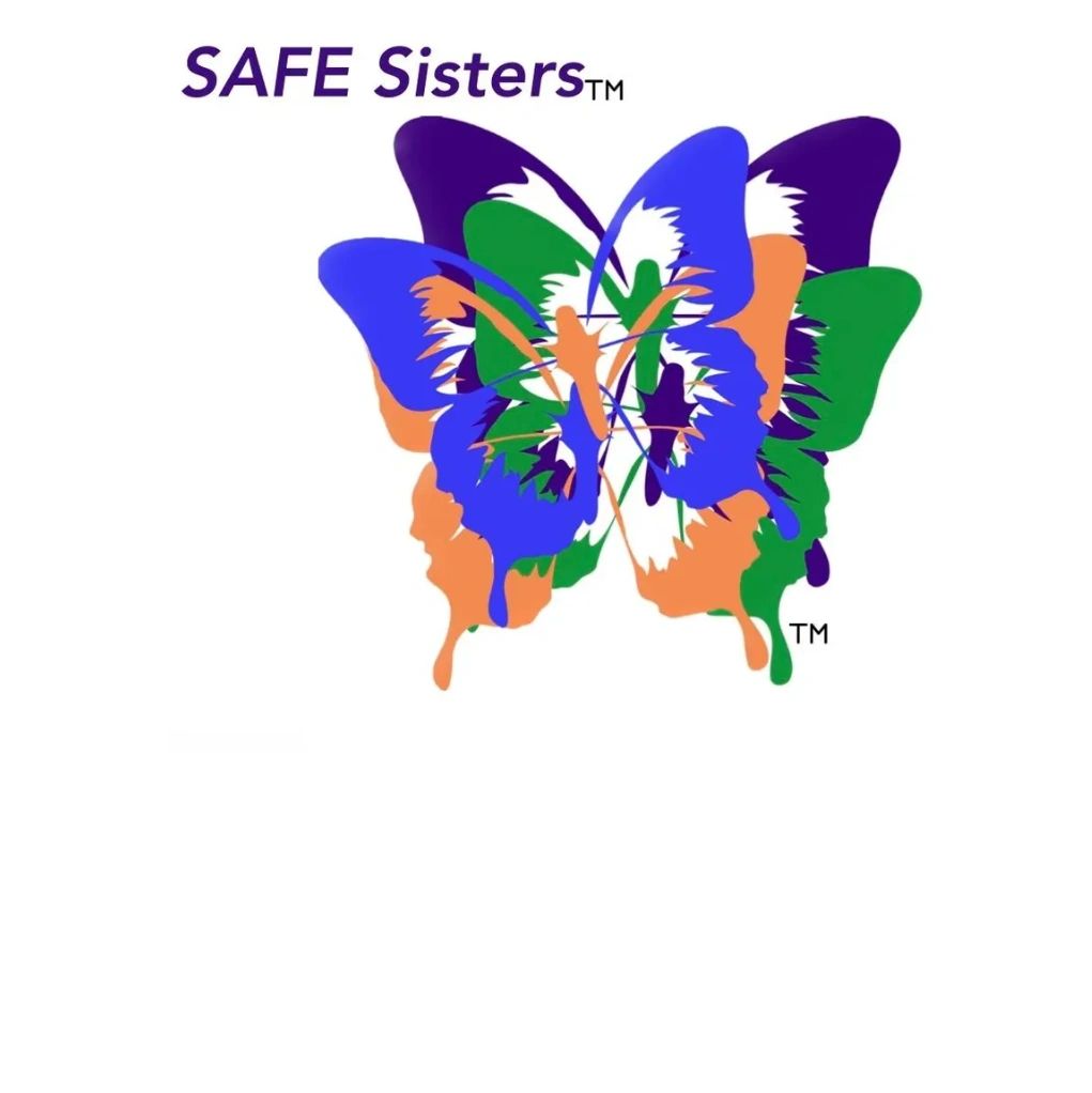 SAFE Encouragement, Inc.