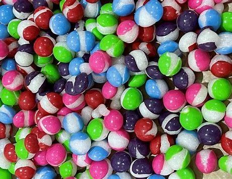 WayMaker Freeze Dried Candy