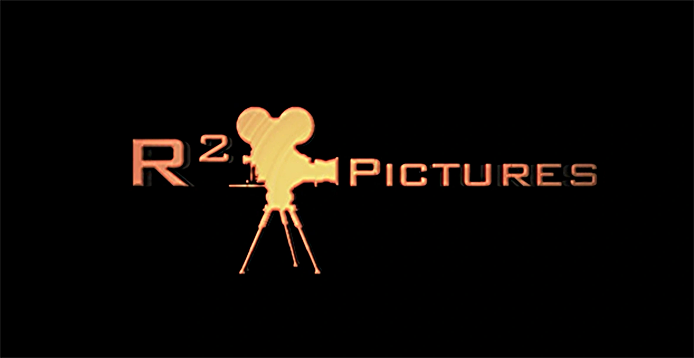 R2 PICTURES, LLC - Home