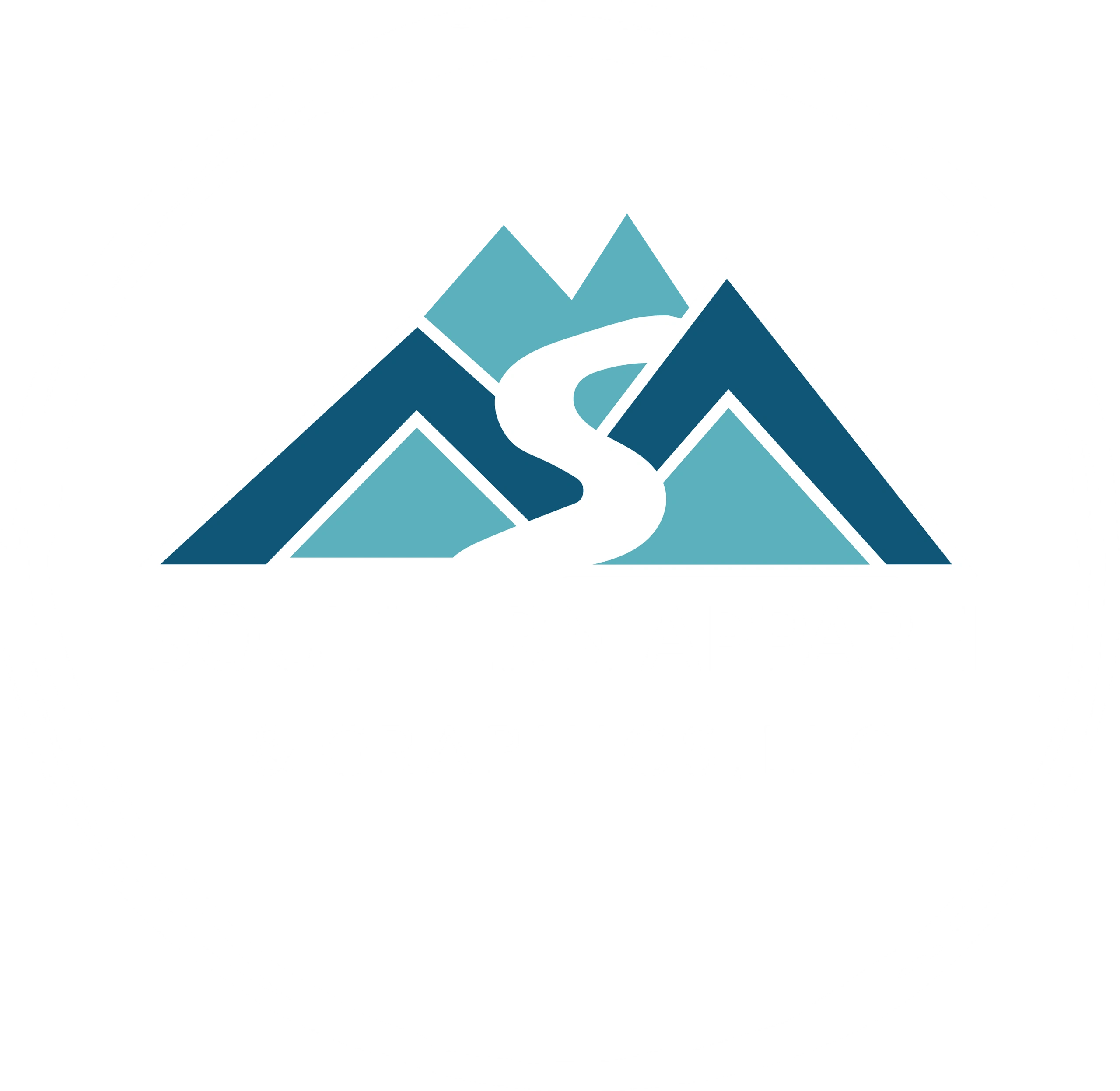 Southern Apparel & Graphics