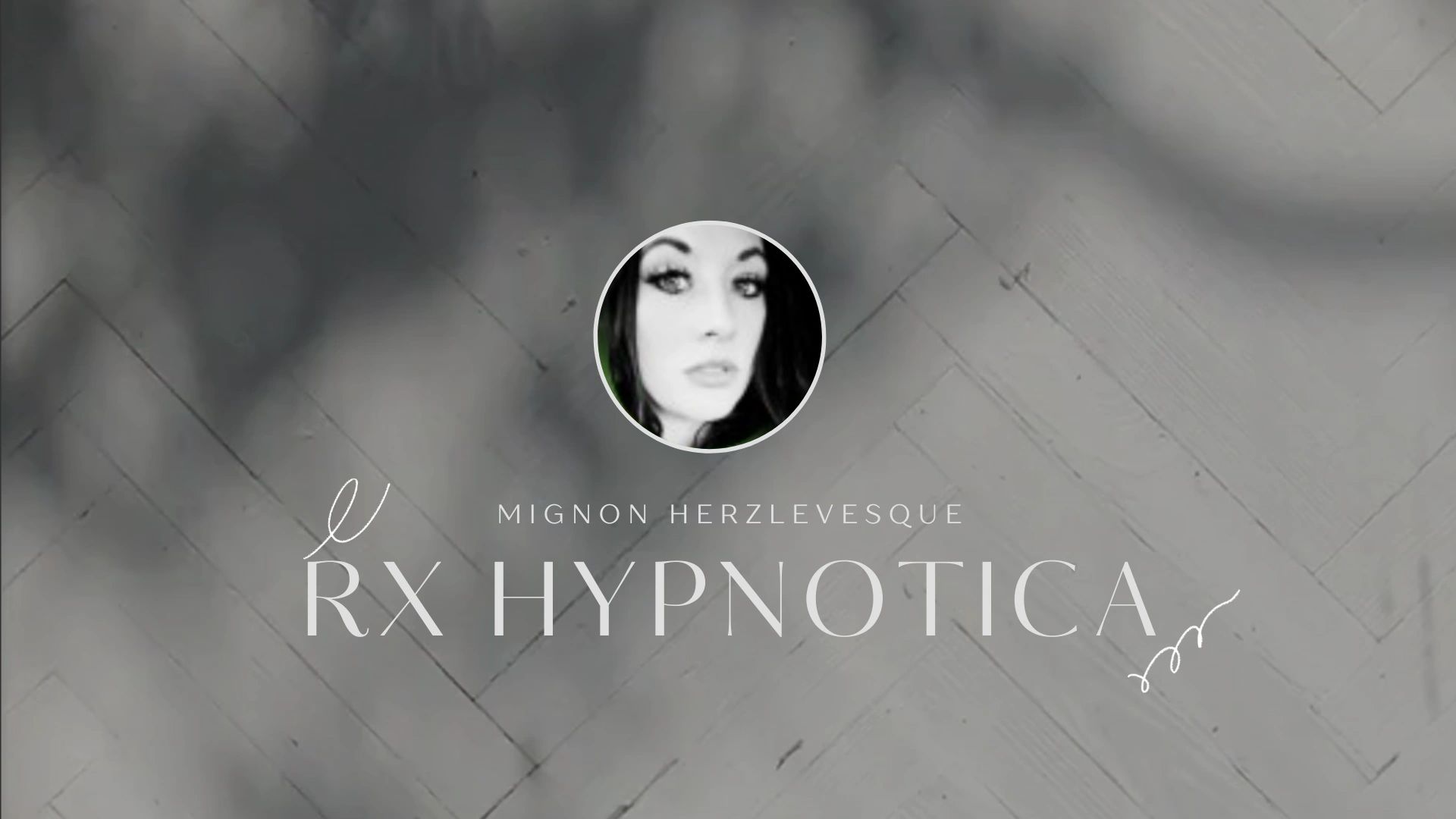 Award Winning Master Mind RTT Hypnotherapist