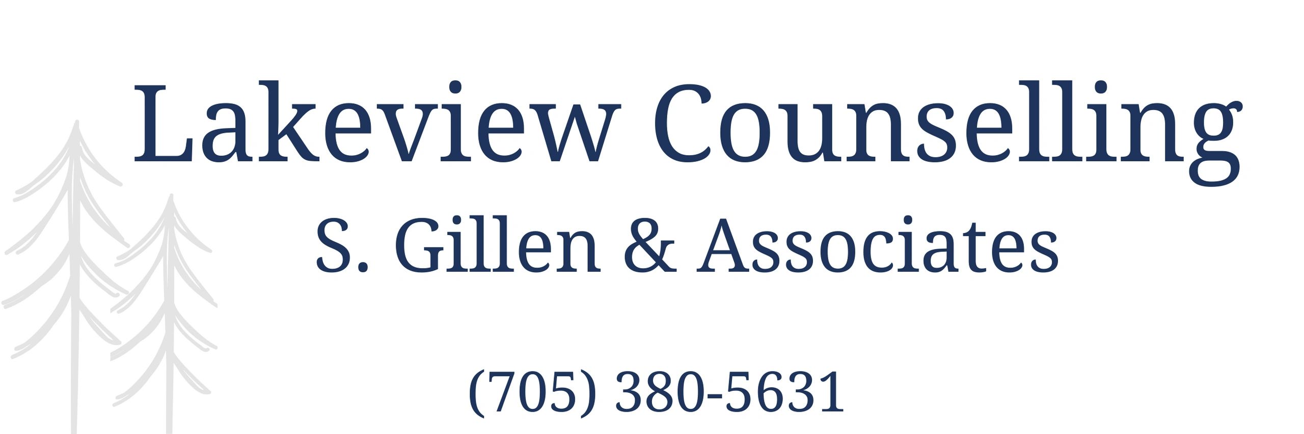Lakeview Counselling