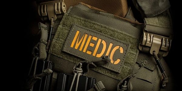 Solutions | FirstSpear Technology Group