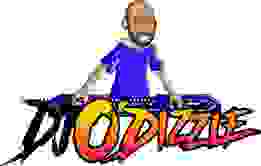 DJ O'Dizzle - Wedding DJ, Wedding Dj, Dj, Virtual Dj