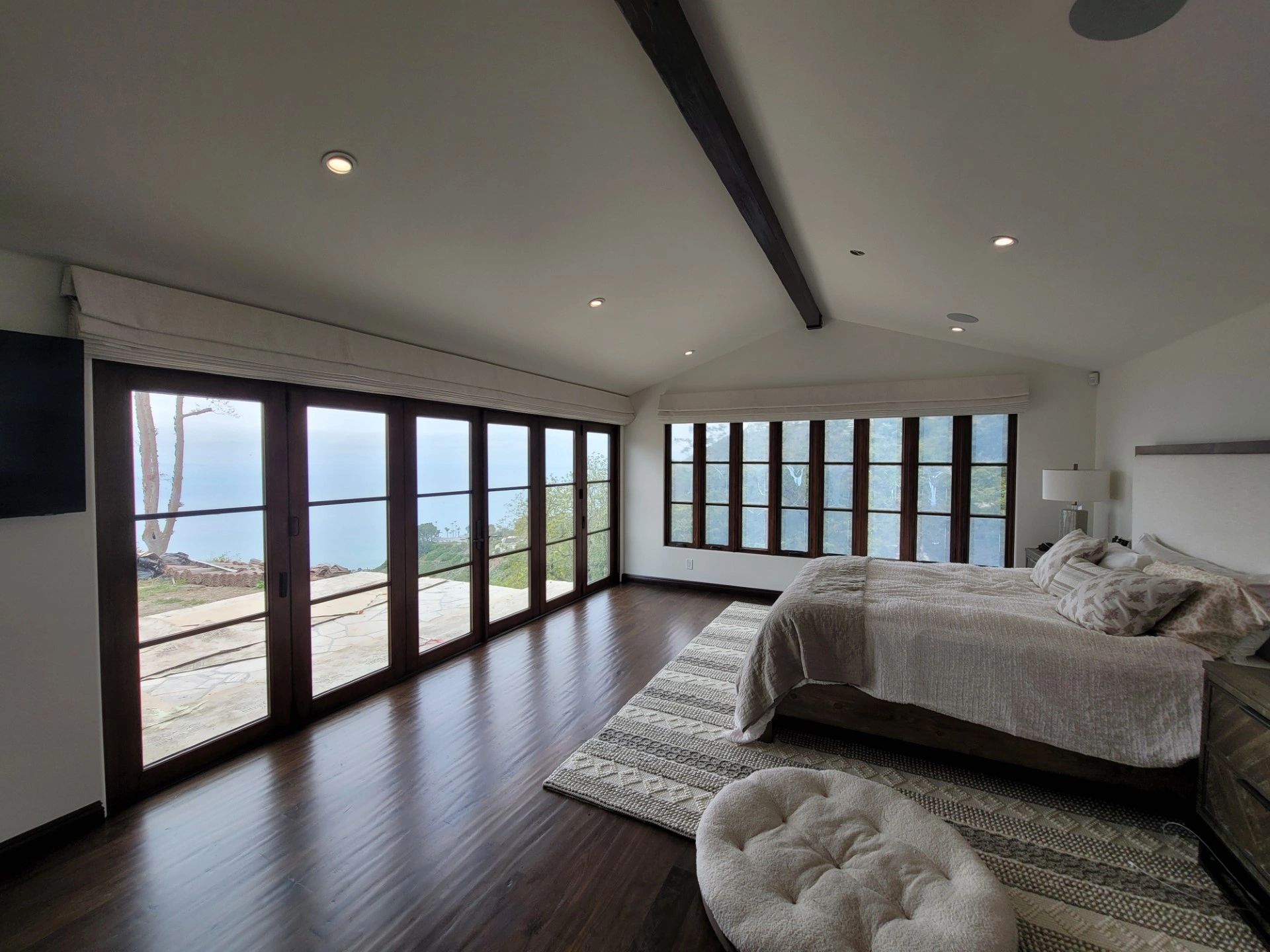 Blue Ribbon Drapery - Window Shutters, Window Treatments