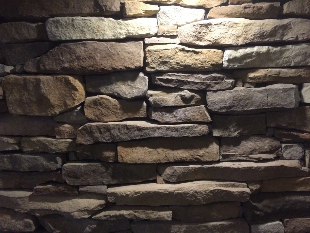 Cornerstone Architectural