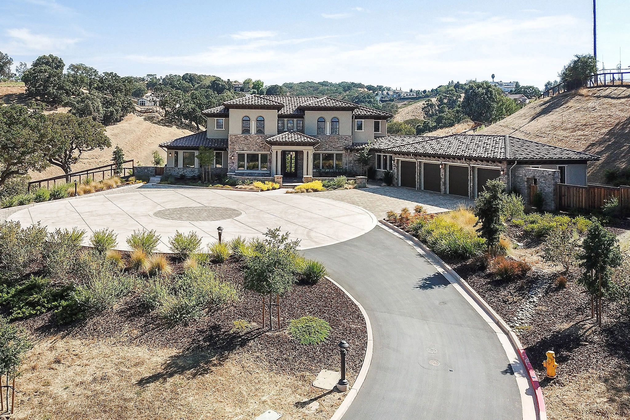 Scott Piper- Ranch & Luxury Real Estate