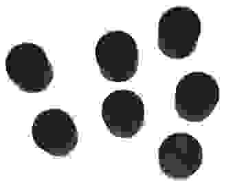 HOME | Central Valve Bodies